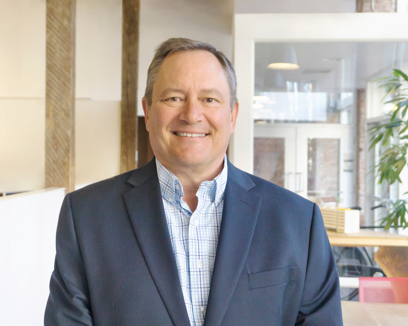 David Johnson joins SERA Architects as Bay Area presence grows ...